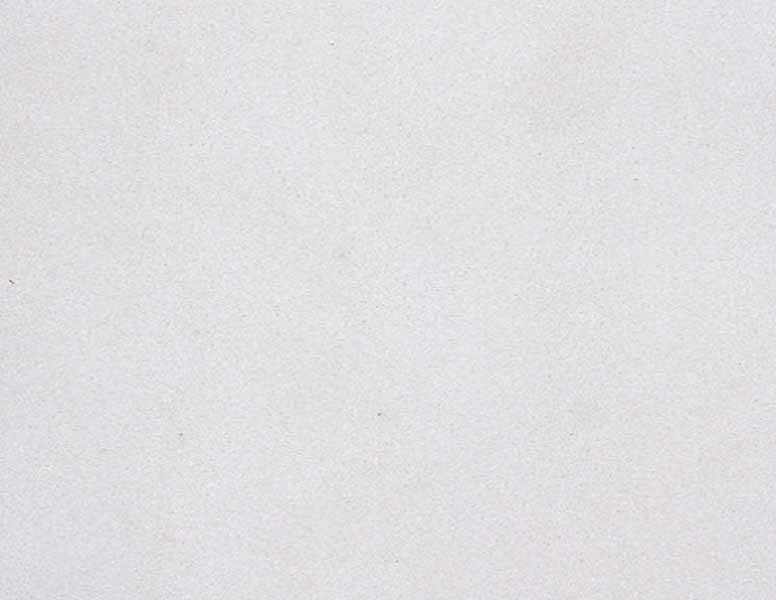 Bianco Sivec Marble - Grama Blend