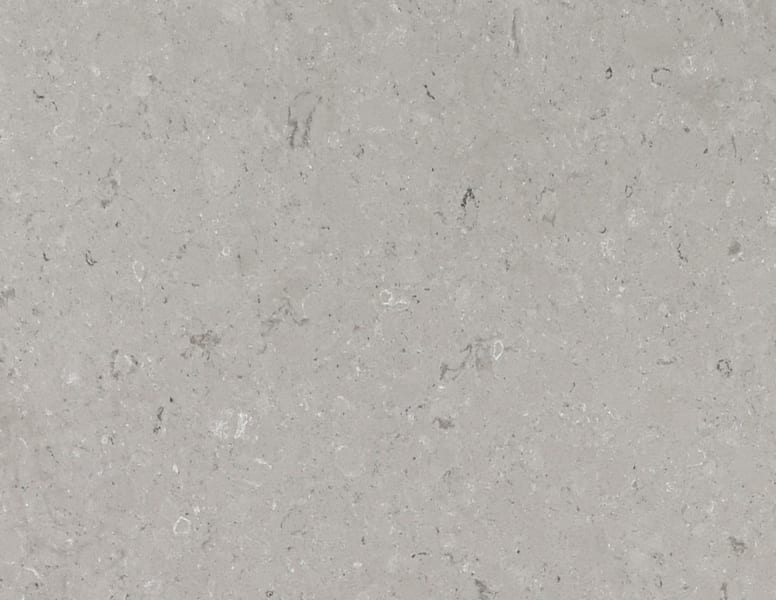 Clamshell by Caesarstone - Grama Blend