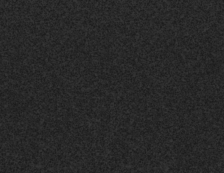 Jet Black by Caesarstone - Grama Blend