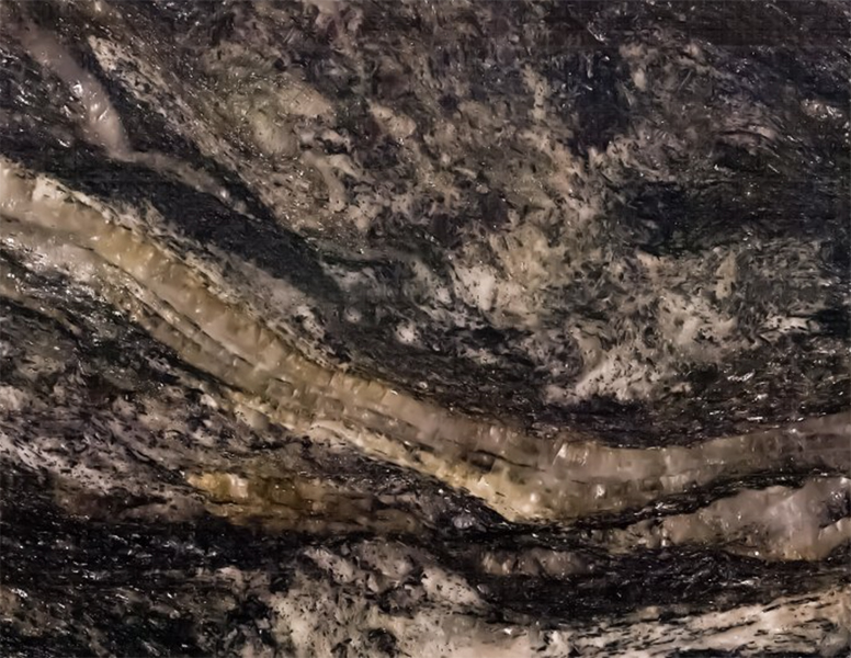 Kosmus - Grama Blend