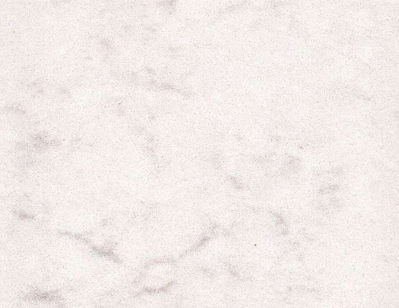 Lagoon by Silestone - Grama Blend