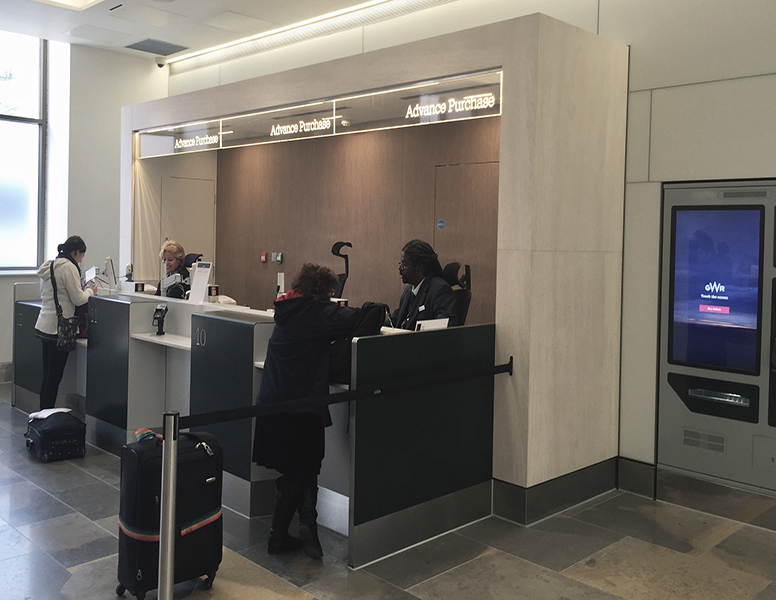 Mocca Creme Marble - Grama Blend