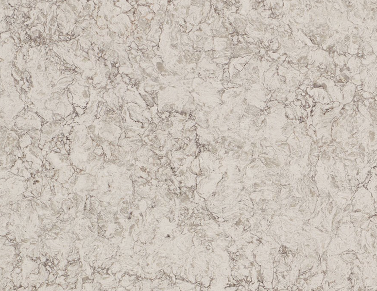 Moorland Fog by Caesarstone - Grama Blend