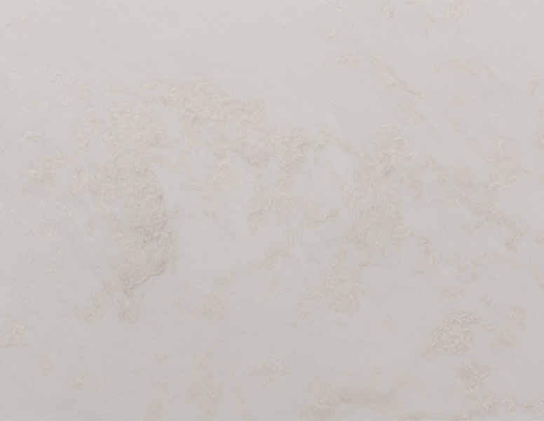 Mystery White Marble - Grama Blend