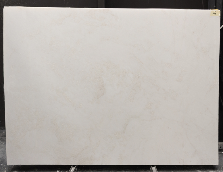 Mystery White Marble - Grama Blend