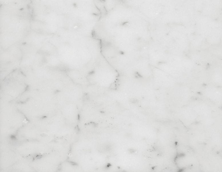Noble Grey 5211 by Caesarstone - Grama Blend