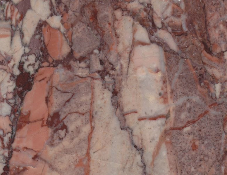 Opera Fantastico Marble - Grama Blend