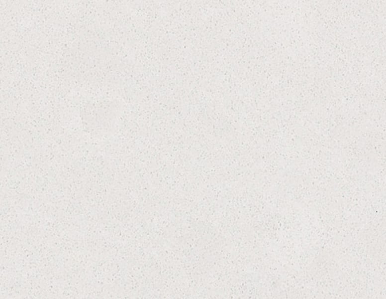 Organic White 4600 by Caesarstone - Grama Blend