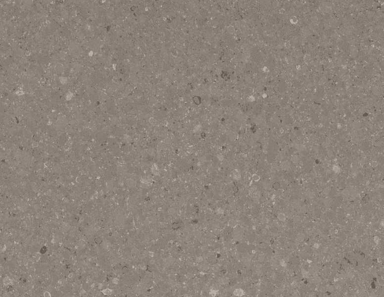 Shitake 4230 by Caesarstone - Grama Blend