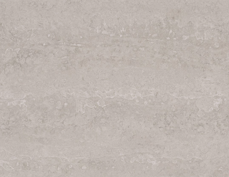 Topus Concrete by Caesarstone - Grama Blend