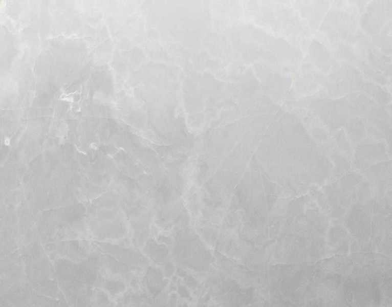 White Onyx Extra - Grama Blend