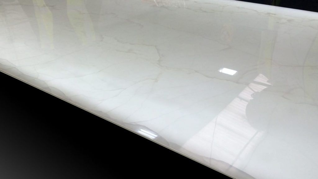 Translucent Stone - See Grama Blend UK for Ultralight Translucent Stone