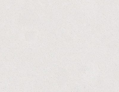 Organic White 4600 by Caesarstone - Grama Blend