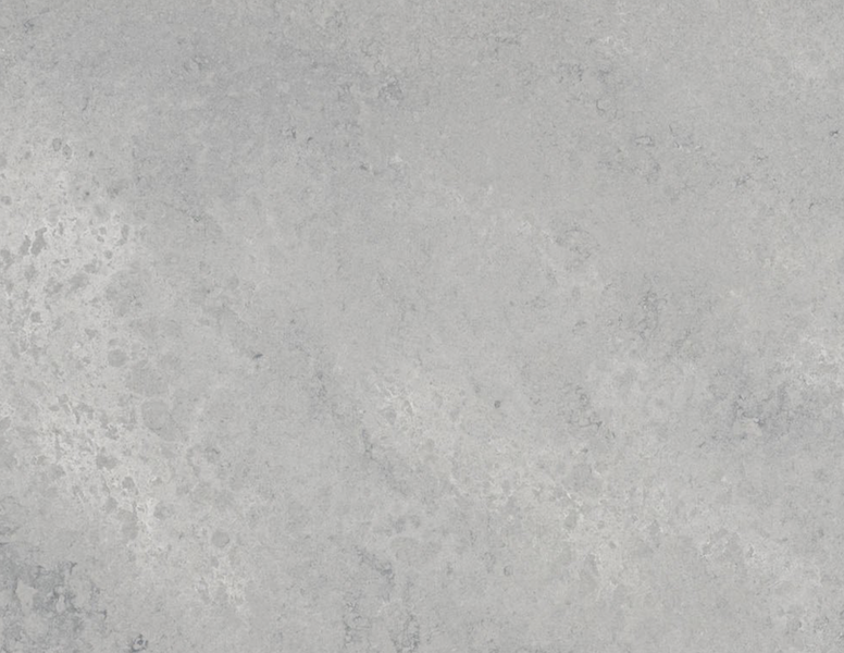 Airy Concrete by Caesarstone - Grama Blend
