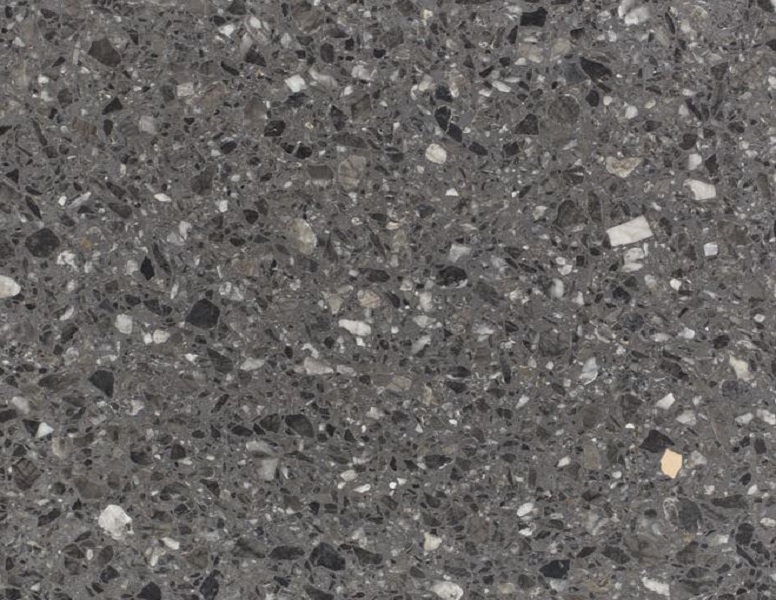 Antracite - Grama Blend