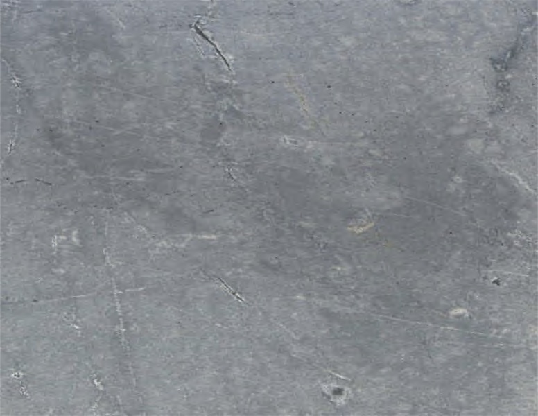 Atlantic Stone - Grama Blend