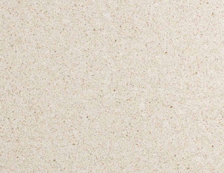 Avorio - Grama Blend