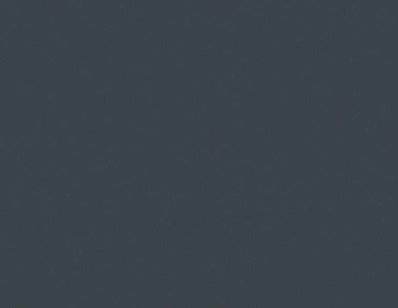 Baltic by Dekton - Grama Blend