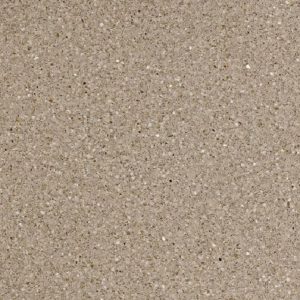 Terrazzo Archives - Grama Blend
