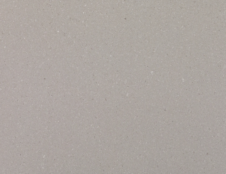 Clamshell by Caesarstone - Grama Blend