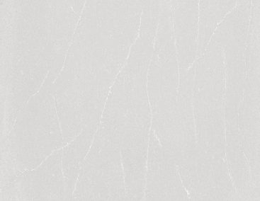 Desert Silver by Silestone - Grama Blend