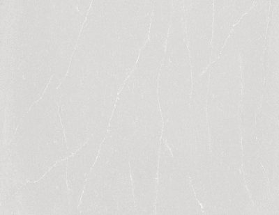 Desert Silver by Silestone - Grama Blend