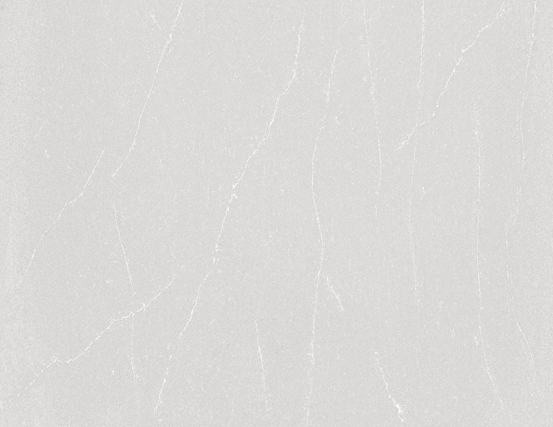 Desert Silver by Silestone - Grama Blend