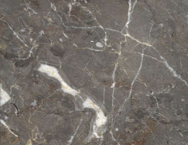 Emperador Grey Marble - Grama Blend