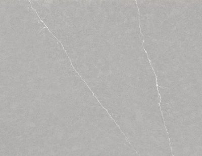 Serena by Silestone - Grama Blend