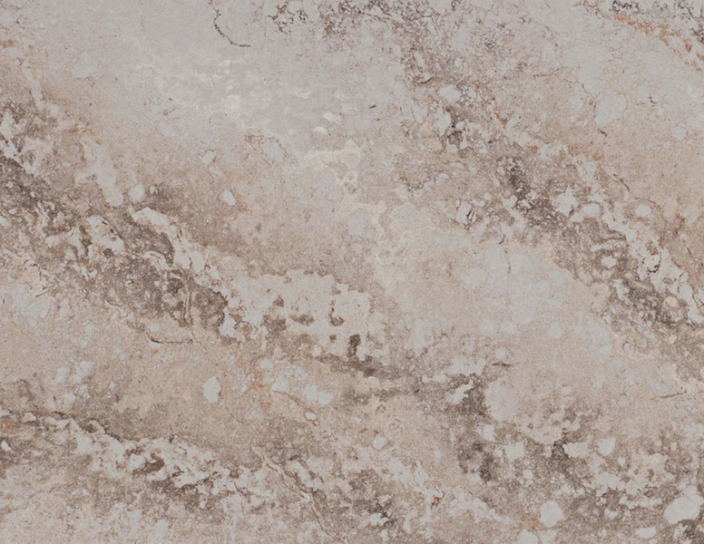 Excava by Caesarstone - Grama Blend