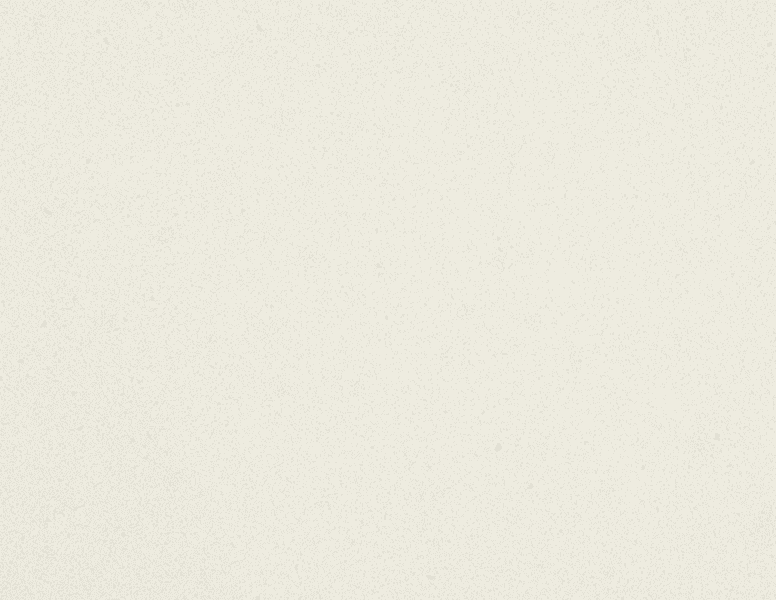 Buttermilk by Caesarstone - Grama Blend