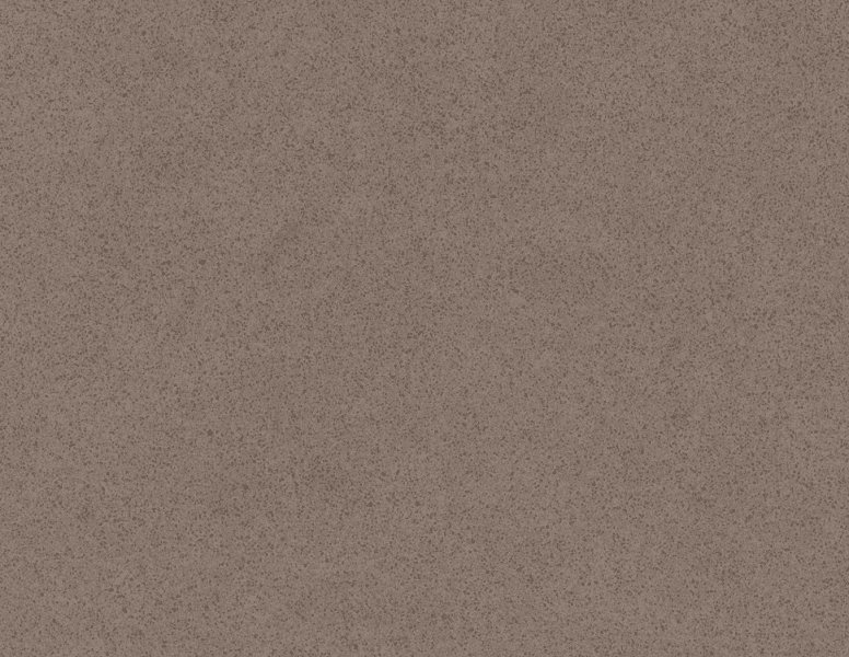 Ginger by Caesarstone - Grama Blend