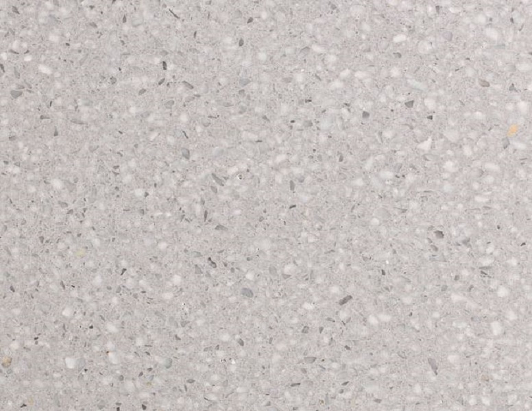 Grigio Chiaro - Grama Blend