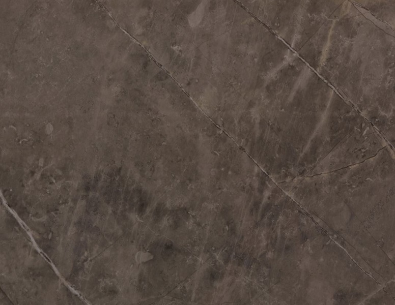 Korso by Dekton - Grama Blend