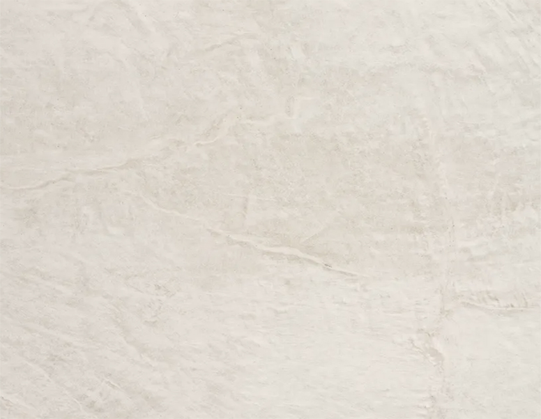 Liquid Shell by Dekton - Grama Blend