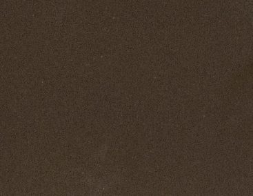 Mink 4350 by Caesarstone - Grama Blend