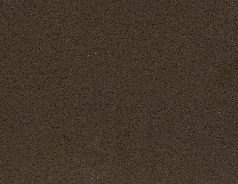 Mink 4350 by Caesarstone - Grama Blend