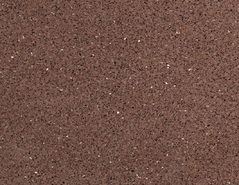 Mogano - Grama Blend