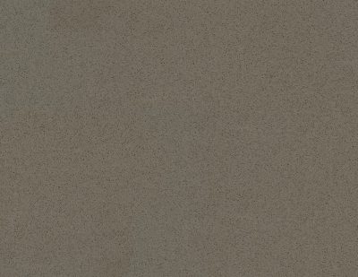 Noka by Silestone - Grama Blend