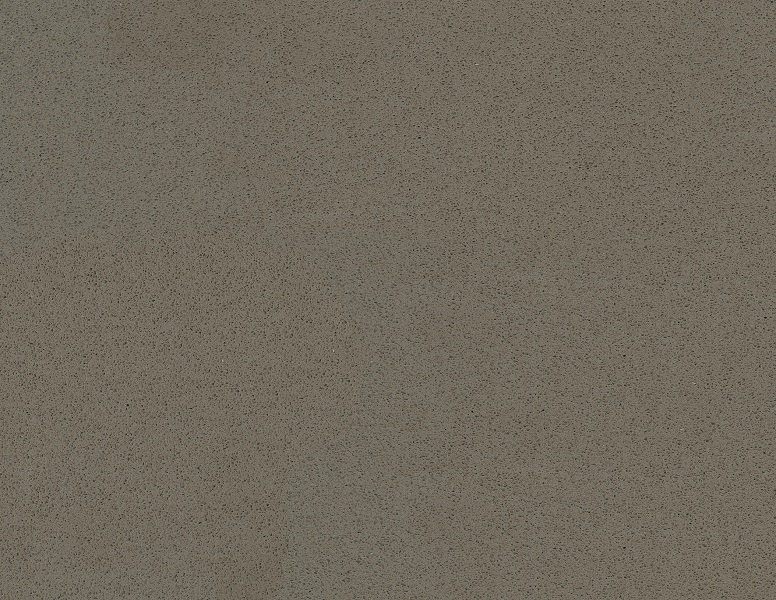 Noka by Silestone - Grama Blend