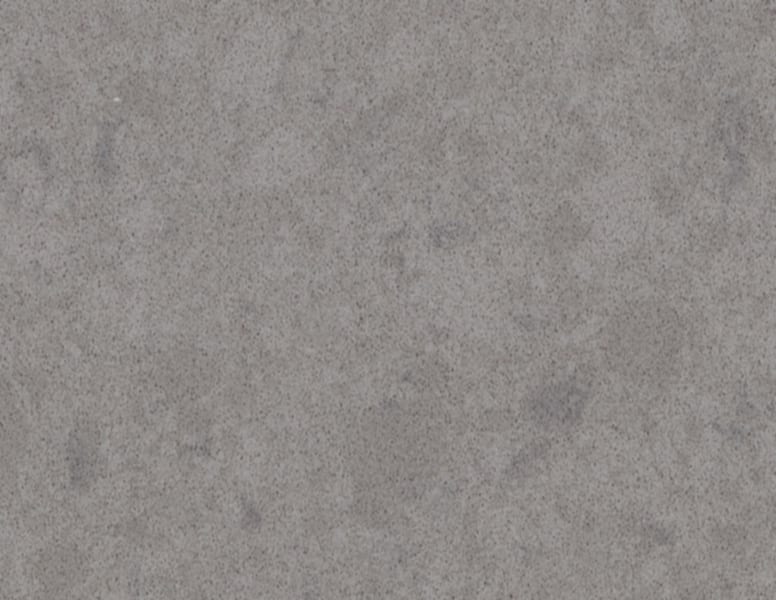 Pebble - Oyster 4030 by Caesarstone - Grama Blend