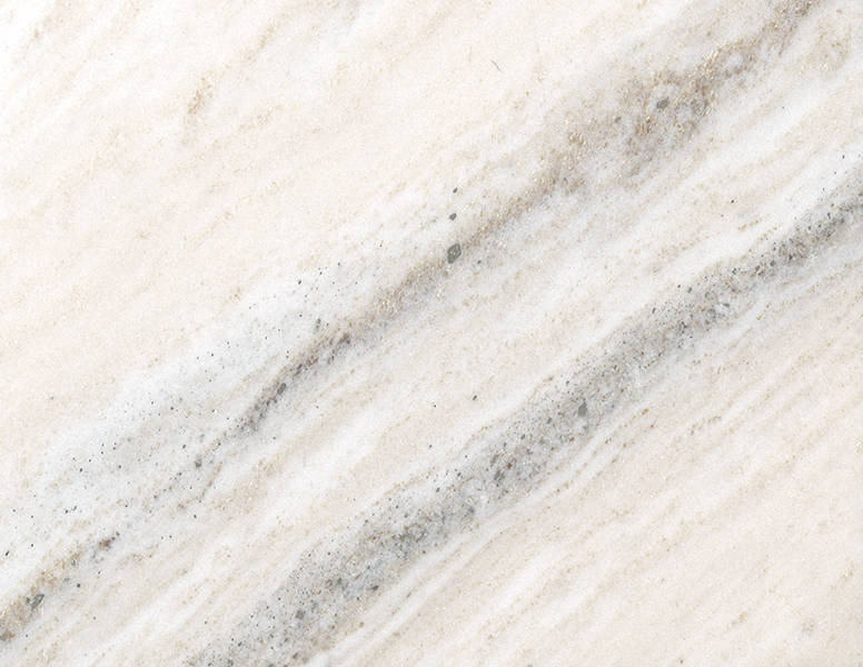 Palissandro Classico Marble - Grama Blend