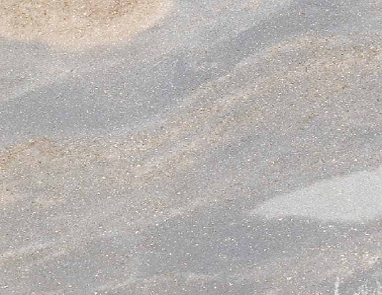 Pallissandro Bluette Marble - Grama Blend