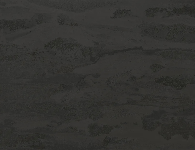 Radium by Dekton - Grama Blend