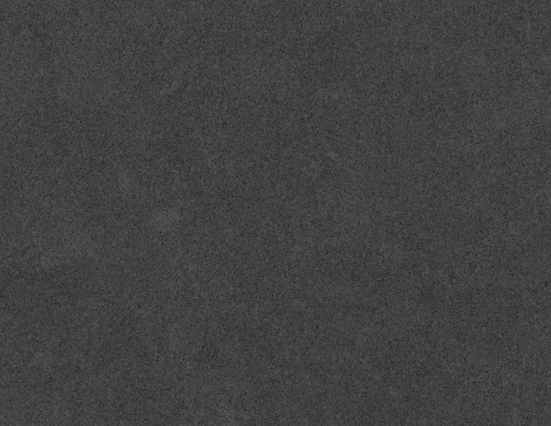 Raven 4120 by Caesarstone - Grama Blend