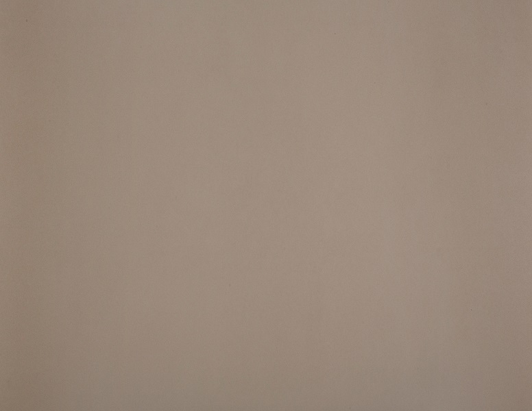 Rougui by Silestone - Grama Blend