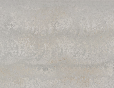 Primordia by Caesarstone - Grama Blend