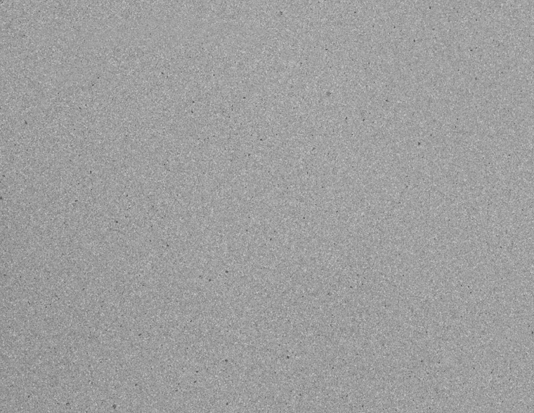 Sleek Concrete 4003 by Caesarstone - Grama Blend