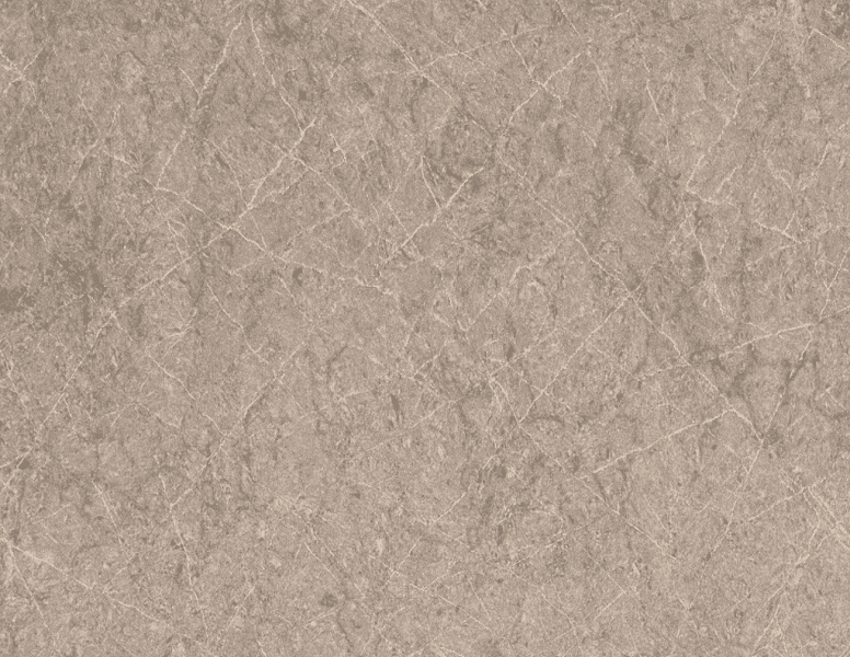 Symphony Grey 5133 by Caesarstone - Grama Blend
