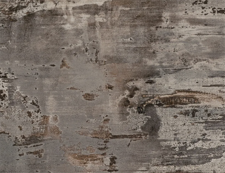 Trilium by Dekton - Grama Blend